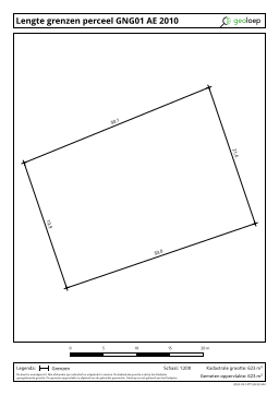 Voorbeeld product